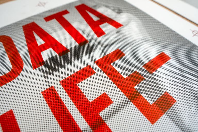 CATT PRINT: Research & Development v