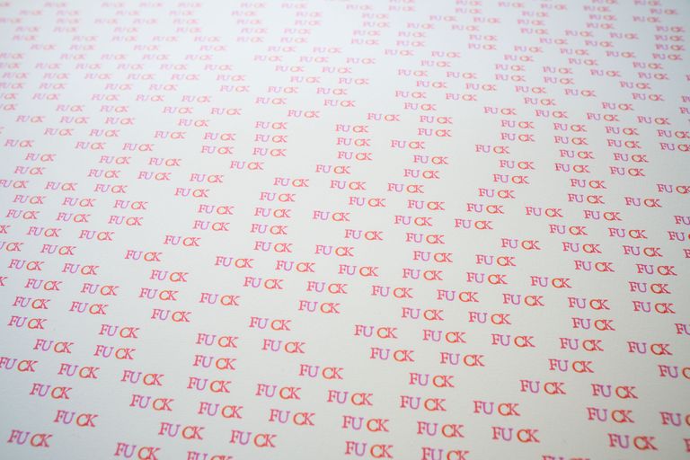 CATT PRINT: Research & Development v