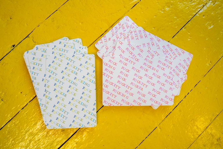 CATT PRINT: Research & Development v